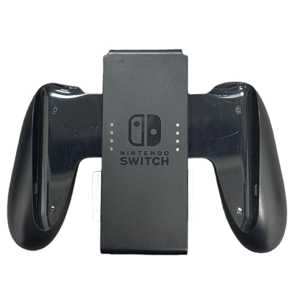 Pre-owned Official Nintendo Switch Pro Controller (HAC-011) - Own4Less